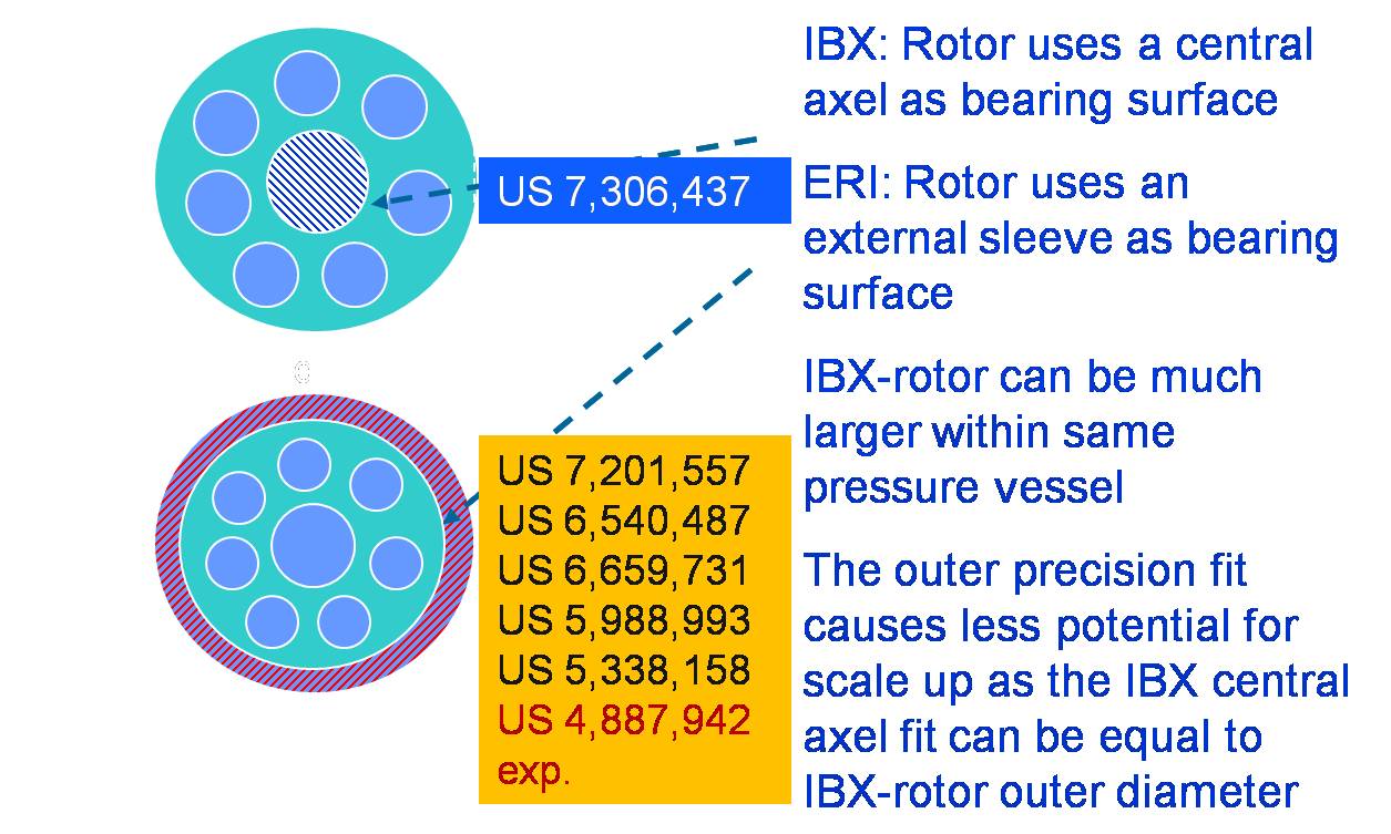 Index of /assets/images/